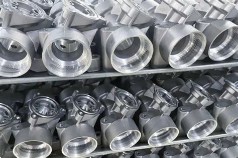 CNC Processing Factory GreatLight CNC Machining