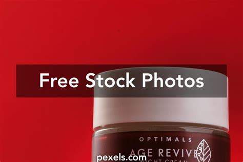 Polymers That Contain Sugars Photos Download The Best Free Polymers That Contain Sugars Stock