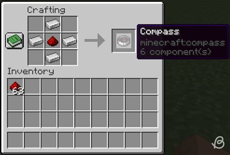 How To Use Redstone Dust In Minecraft In 2024 Beebom