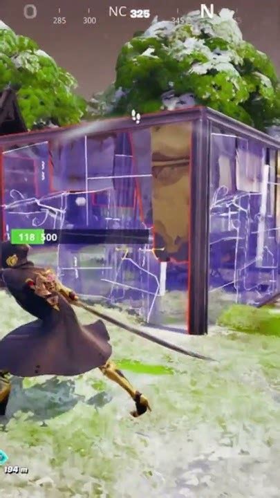 Kills Fortnite 10 Fortnite Fortniteclips Youtube