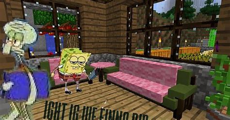 When They Announce A Server Reset Album On Imgur