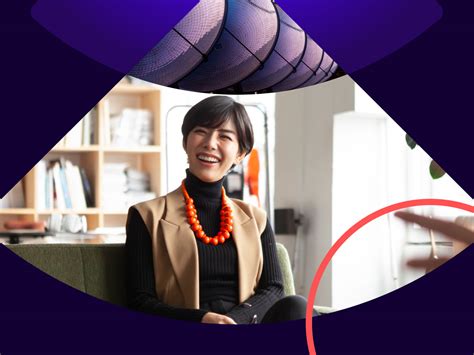 Contract Lifecycle Management Docusign