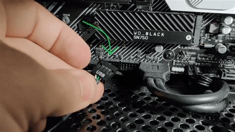 How To Change RGB On AMD Wraith Prism Cooler Tech4Gamers