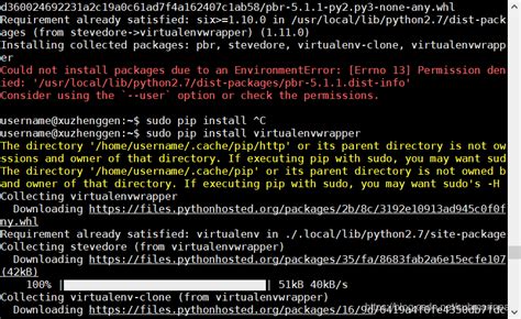 Windows下使用mobaxterm连接阿里云部署mobaxterm 部署配置上传到阿里云 Csdn博客