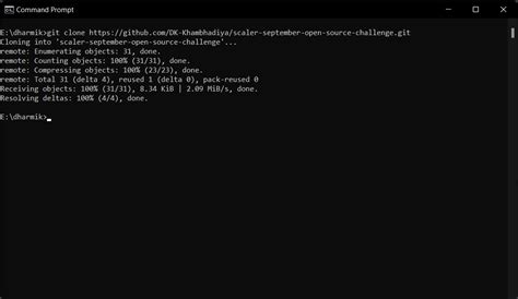 Challenge 1 · Issue 324 · Scaleracademyscaler September Open Source Challenge 2022 · Github