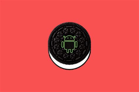 How To Check For Project Treble Support On Your Android Oreo Device