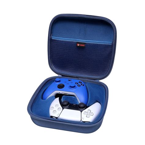 Xanad 2 In 1 Controller Case For Xbox Playstation Nintendo Switch Powera Elisween