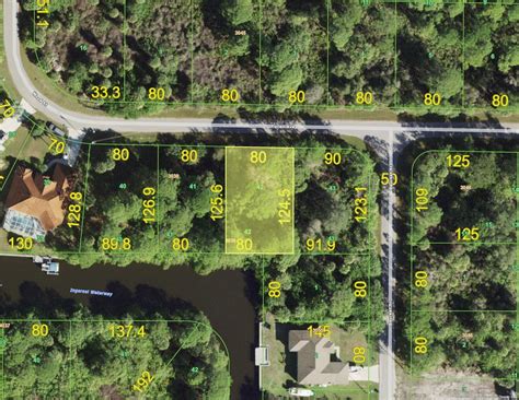 Mark Hamsher Paradise Exclusive Home Facebook