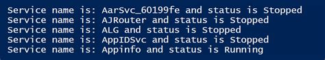 So Verwenden Sie PowerShell For Loop While Loop Und Andere Loops