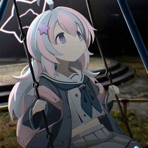 Reisa Blue Archive Drawn By Ketsu Juuji Killer Kejuki Danbooru