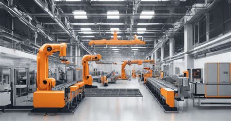 Apex Powered On Linkedin Apexcore Automation Manufacturing Production Line Optimization