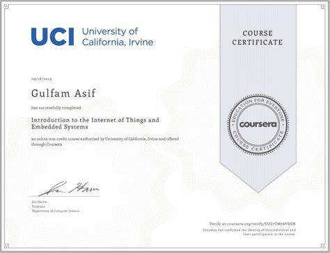 gulfam asif on linkedin iot