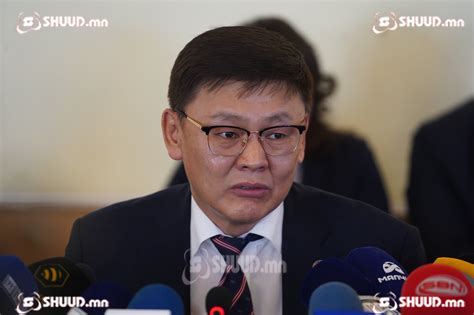 Б Буяннэмэх Петрочайна компанийн 592 тонн аюултай хог хаягдлыг устгалд оруулсан