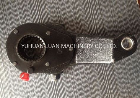 Oe No 3454207838 For Benz Brake System Manual Slack Adjuster Brake