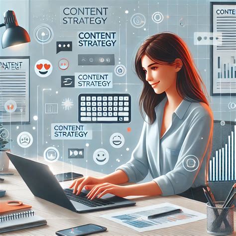 Mastering Content Strategy Insights From My Experience Shruti Barya