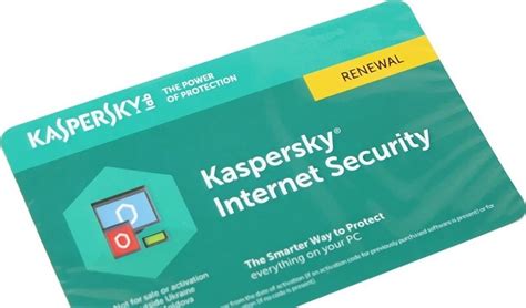 Нужен ли антивирус на Виндовс 10 стоит ли ставить и надежен ли