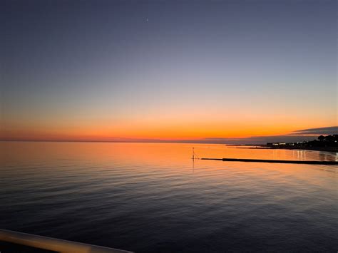 Clacton Then And Now Hi Thanks For Add Im From Essex So I Know Clacton And Walton Well