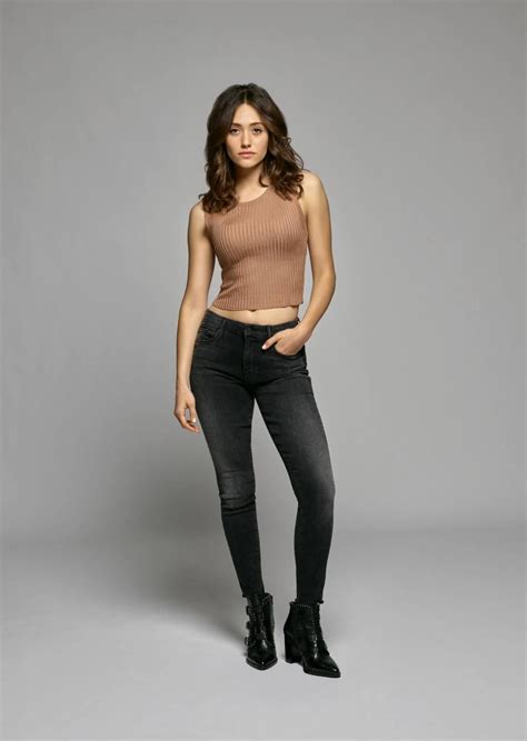 Fiona Gallagher Us Shameless Wiki Fandom