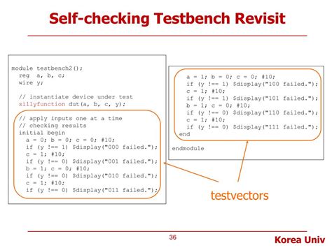 Ppt Lecture 6 Verilog Hdl Sequential Logic Powerpoint Presentation Id6410079