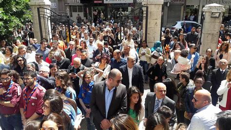 Sdl Groupe Cjc Tripoli Added Sdl Groupe Cjc Tripoli