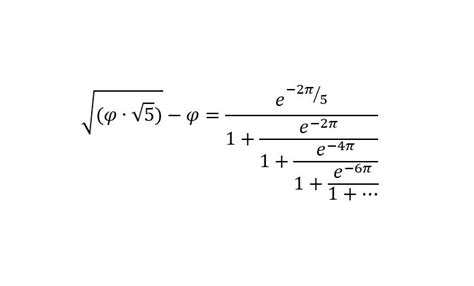 tejas rakshe phd on linkedin mathisfun mathematics 17 comments