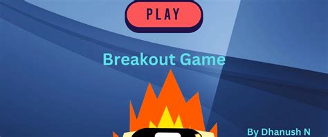 Introducing The Tryhackme Badge Action Workflow Automate Your Security Achievements Display