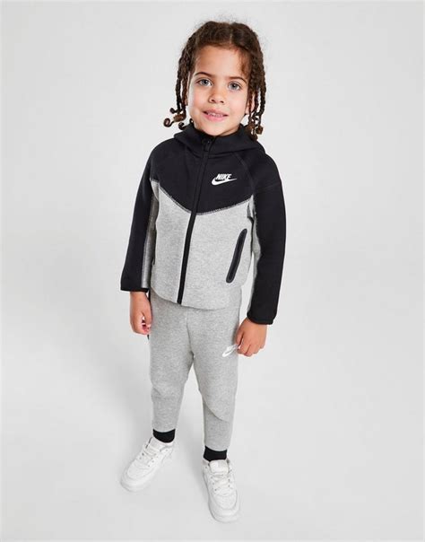 Nike Tracksuit Infant Sale Top Sellers