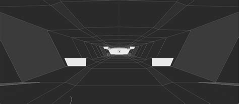 Bim 3d Rebar · Mds Rebar Is An It Enabled Engineering Service Provider