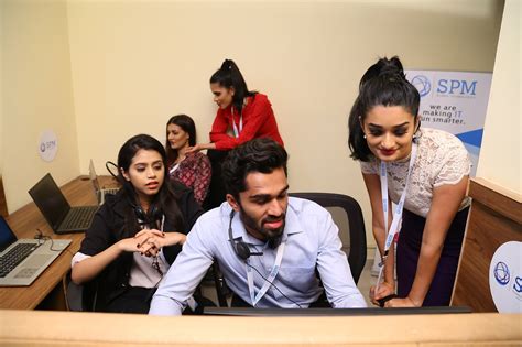 Bmc Remedy Implementation Free Photo On Pixabay Pixabay