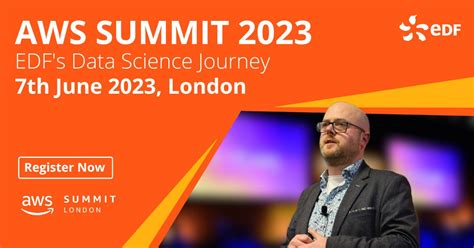 Edf Data And Tech On Linkedin Netzero Netzero