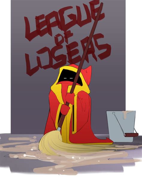 Minion Free Sex Art Humanoid Cum Not Porn English Text Solo Container Digital Media