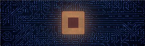 Mips On Linkedin Mips Announces Availability Of Its First Risc V Ip