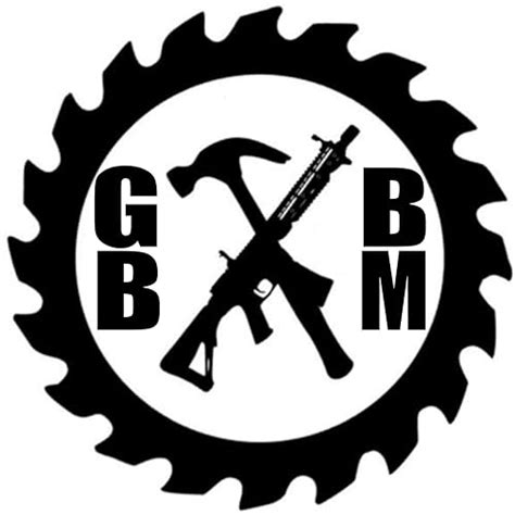 Gel Ball Blaster Master Gel Blasters And Accessoriess Amazon Page