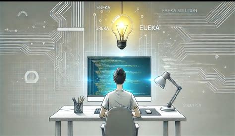 Structuring A Vue Project — Authentication By Boris Savic Medium