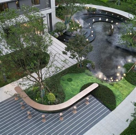 成都龙湖云河颂