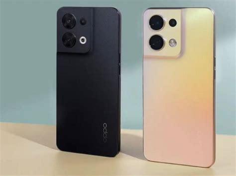 Pre Order Oppo Reno Z Dan Pro G Sekarang Banyak Bonus Menarik Genpi Co