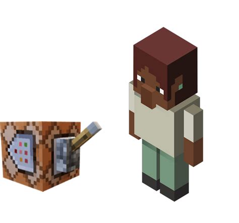 Unleashing Creativity Exploring The Give Slash Command In Minecraft