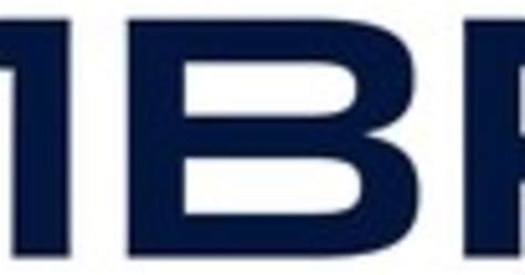 Umbra Fue Seleccionada Para La Etapa Iii De Mejoras Comerciales Estratégicas De Nro Para El