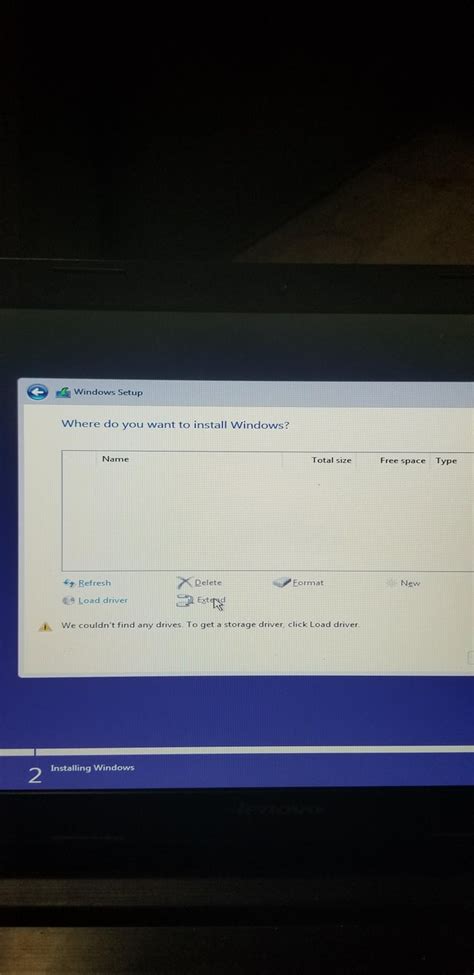 What Is Windows Secure Application Manager And How Do I Remove It R
