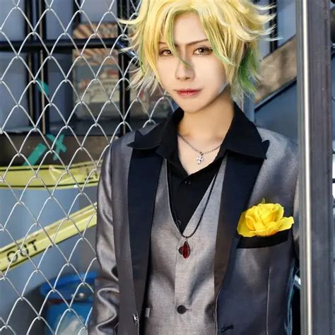 Costume Cosplay 코스프레판매 애니코스프레 코스프레가발 코스프레 게임코스프레 On Bunjang Global Site