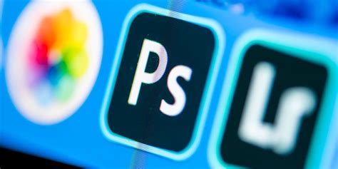 Como Cambiar El Color De Pelo Con Photoshop Design Talk