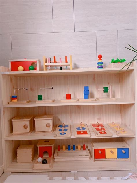 재당근키즈에이원 몬테소리 교 당근 중고거래