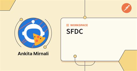Sfdc Postman Api Network