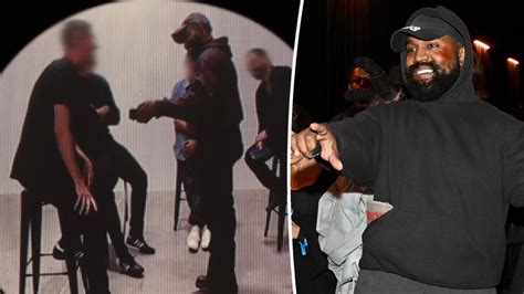 კანიე უესტი პორნო ფილმების გადაღებას გეგმავს რადიო ფორტუნა Fortuna Ge