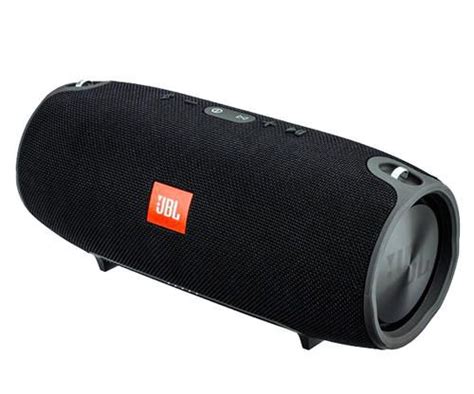 Jbl Xtreme Bluetooth Portable Speaker Price From Rs Unit Onwards