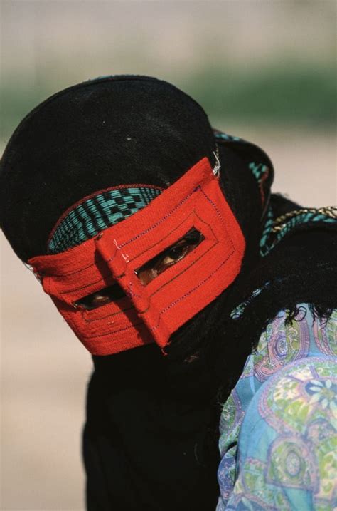 𝐖𝐚𝐡𝐝𝐚𝐝𝐝𝐢𝐧 𝐓𝐫𝐨𝐭𝐩𝐨𝐬𝐭𝐢𝐧𝐬𝐤𝐲࿆۞ On Twitter