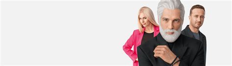 Оператор сотовой связи T2 выгодная мобильная связь и интернет Свердловская область