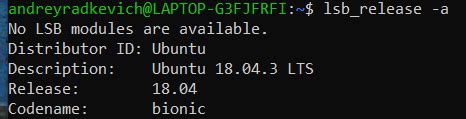 Ubuntu Docker Cannot Connect To The Docker Daemon At Tcp Localhost