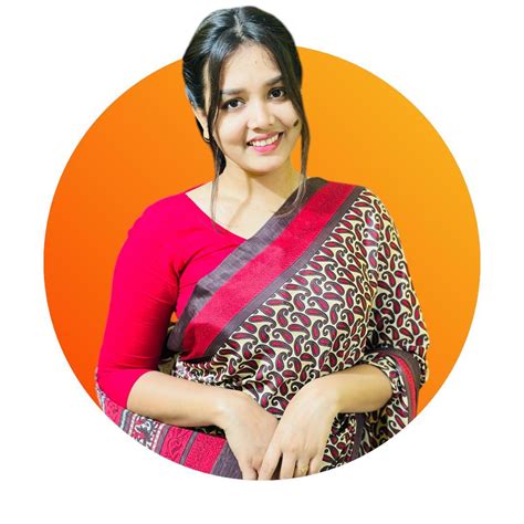 মনের মধ্যে শুধু শয়তানি 😜🤣 Fbreelsvideo Comedy Funnyreels Reels Viral Funny Foryou