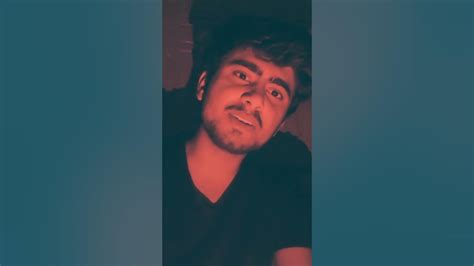 tiktok video haris ali khan youtube